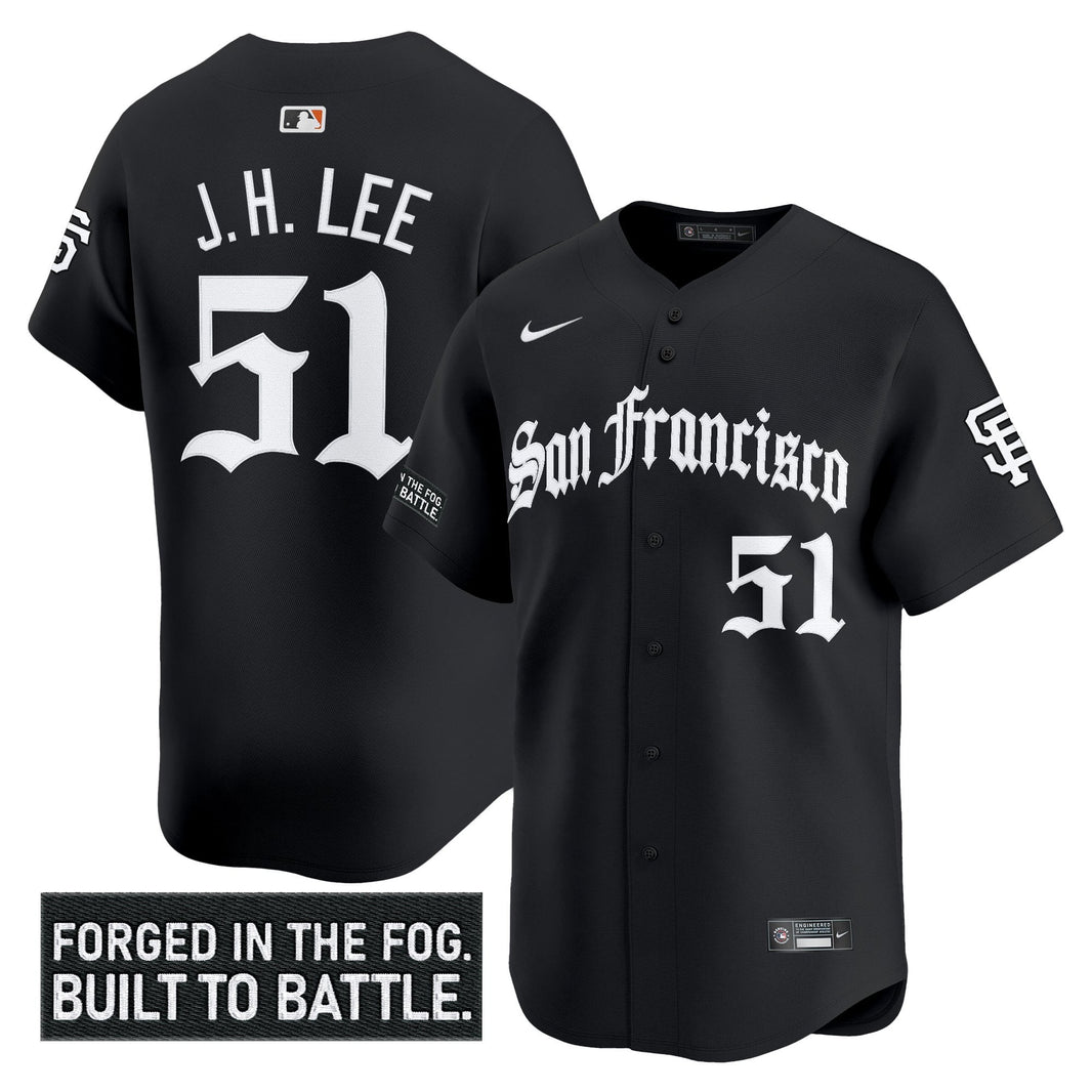 All Stitched Baseball Limited 2026 Jersey Collection – Page 2 ...
