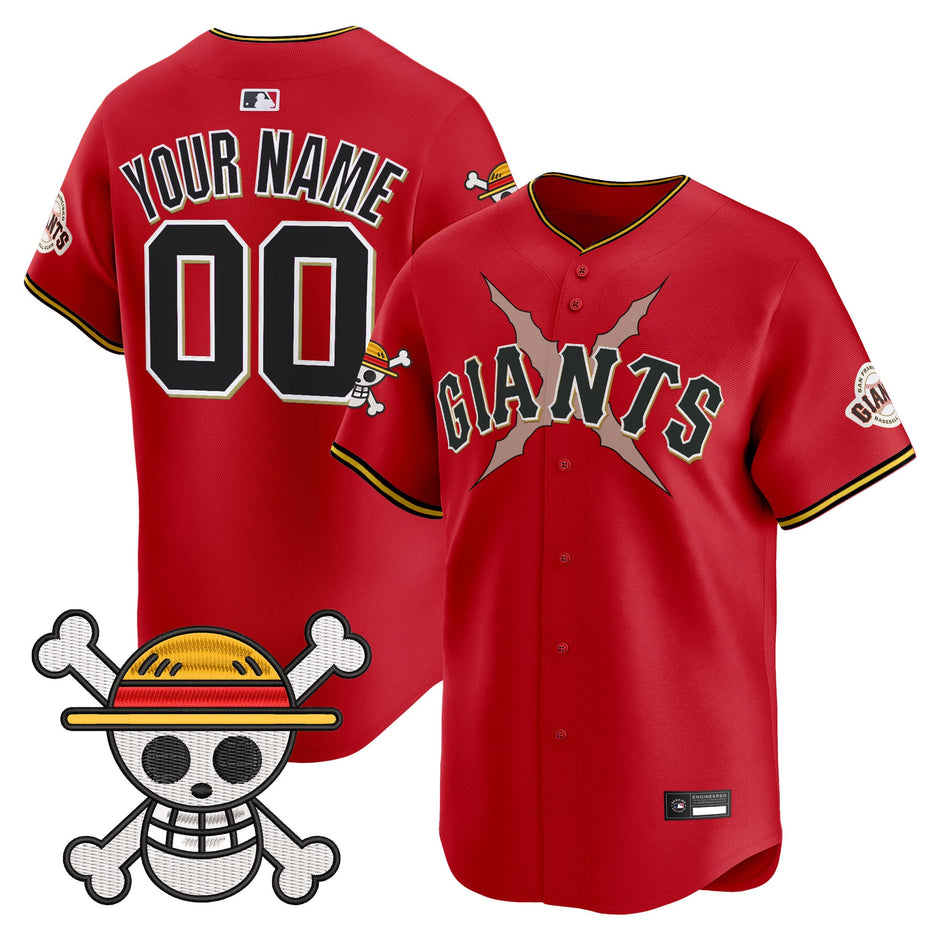 All Stitched Baseball Limited 2026 Jersey Collection – Page 2 ...